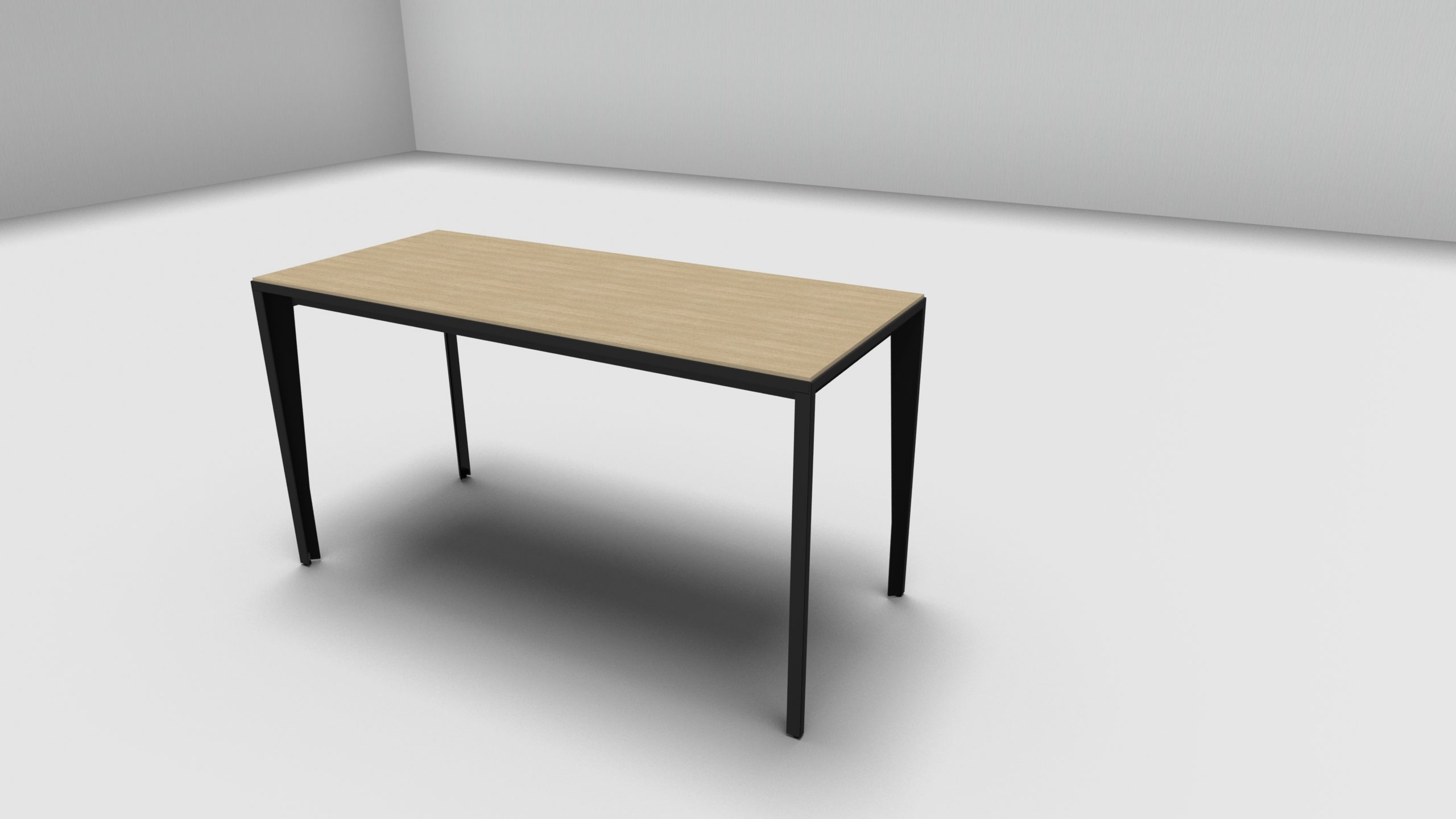 Table CREO | Leman Bureautique